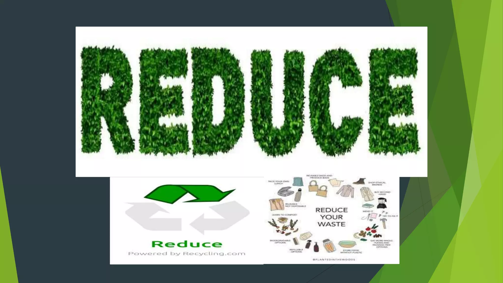 CONCEPT OF 4R’s.pptx