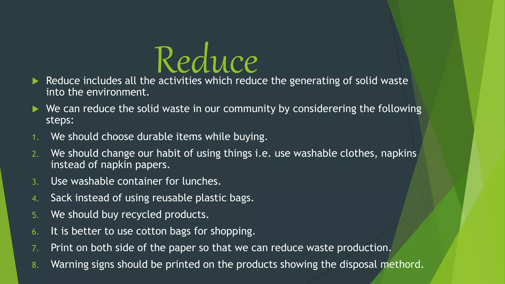 CONCEPT OF 4R’s.pptx