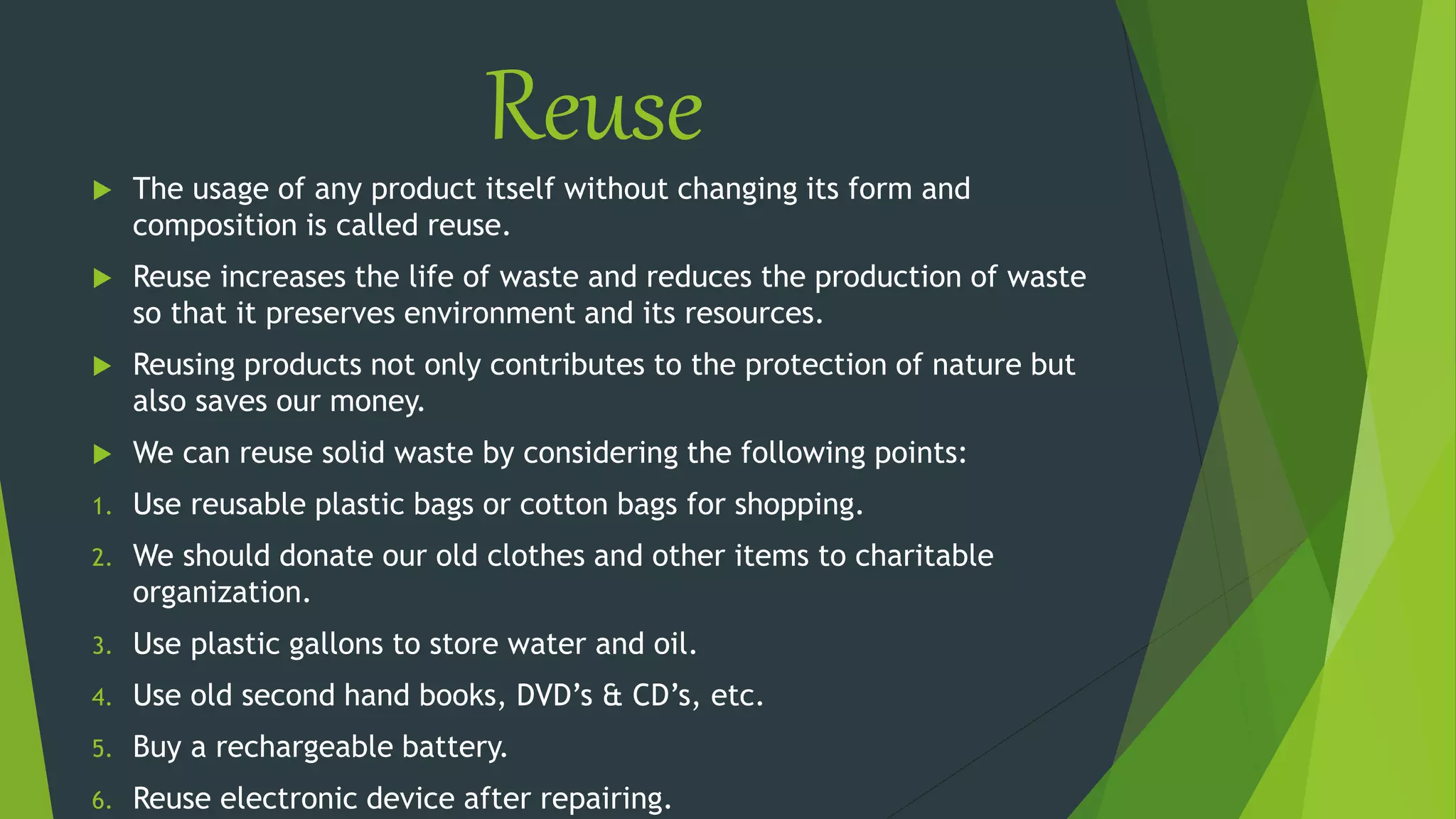 CONCEPT OF 4R’s.pptx