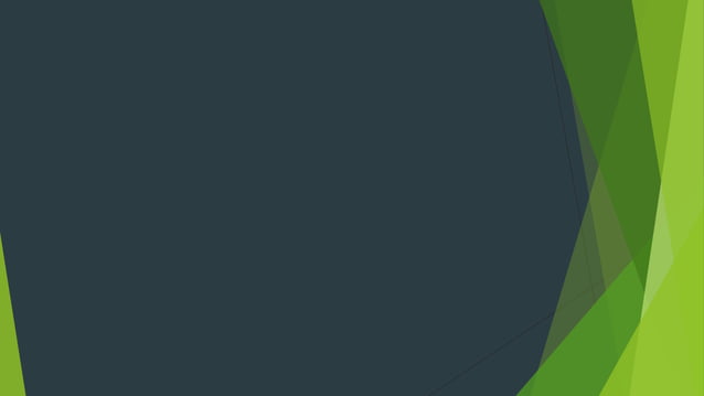 CONCEPT OF 4R’s.pptx