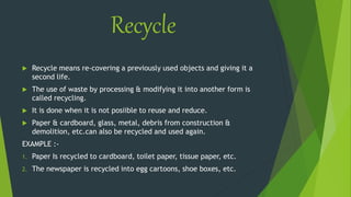 CONCEPT OF 4R’s.pptx