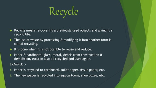 CONCEPT OF 4R’s.pptx