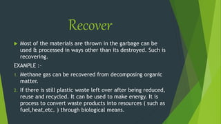 CONCEPT OF 4R’s.pptx