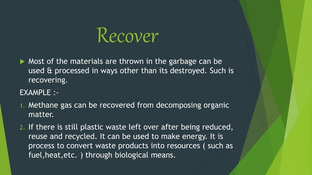 CONCEPT OF 4R’s.pptx