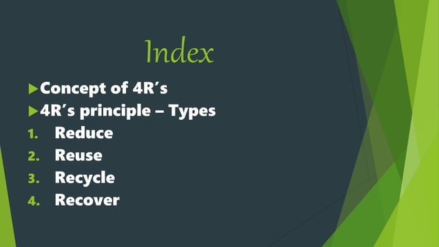 CONCEPT OF 4R’s.pptx