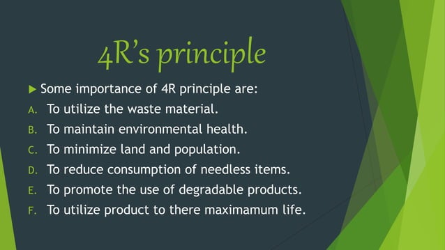 CONCEPT OF 4R’s.pptx