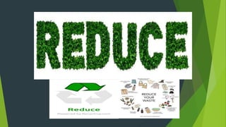 CONCEPT OF 4R’s.pptx