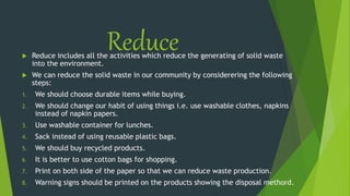 CONCEPT OF 4R’s.pptx