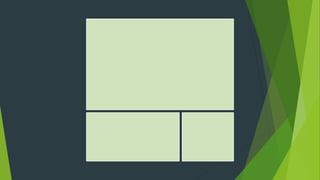 CONCEPT OF 4R’s.pptx