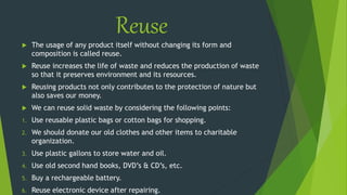 CONCEPT OF 4R’s.pptx