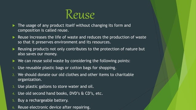 CONCEPT OF 4R’s.pptx