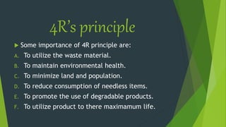 CONCEPT OF 4R’s.pptx