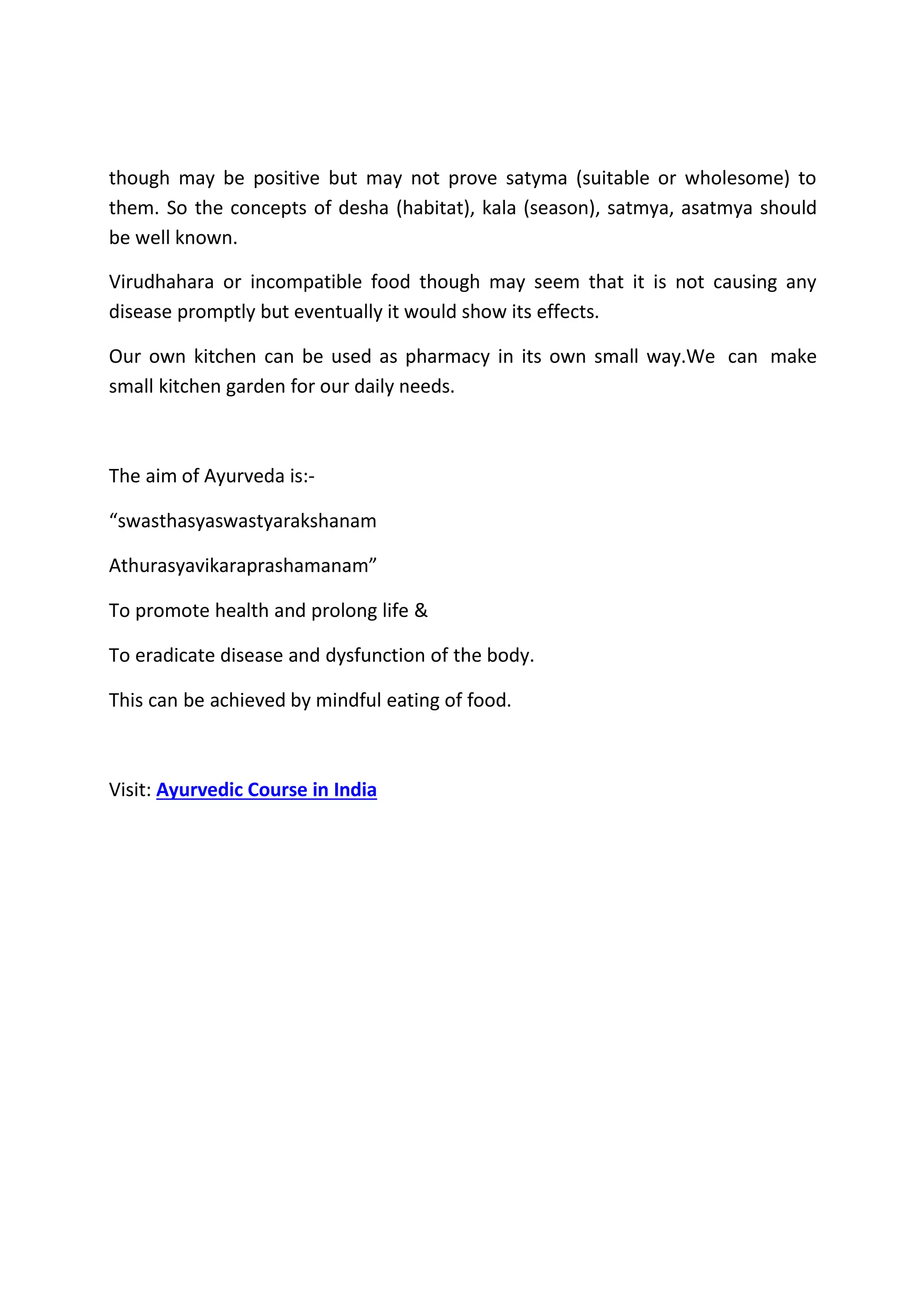 Concept of Aahar-Uvas Ayurveda.pdf