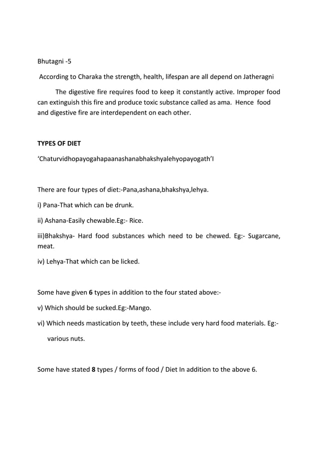 Concept of Aahar-Uvas Ayurveda.pdf