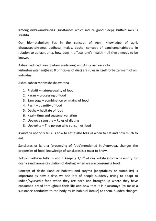 Concept of Aahar-Uvas Ayurveda.pdf