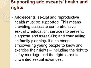CONCEPT OF ADOLESCENT, YOUTH AND SEXUAL REPRO. HEALTH-1.pptx