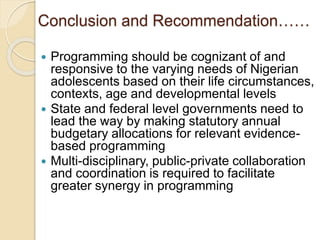CONCEPT OF ADOLESCENT, YOUTH AND SEXUAL REPRO. HEALTH-1.pptx