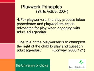 Concept of advocacy | PPT