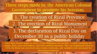 Powerpoint in the Concept of a hero.pptx
