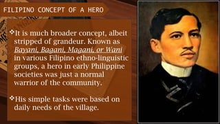 Powerpoint in the Concept of a hero.pptx