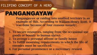 Powerpoint in the Concept of a hero.pptx