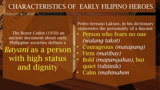 Powerpoint in the Concept of a hero.pptx