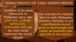 Powerpoint in the Concept of a hero.pptx