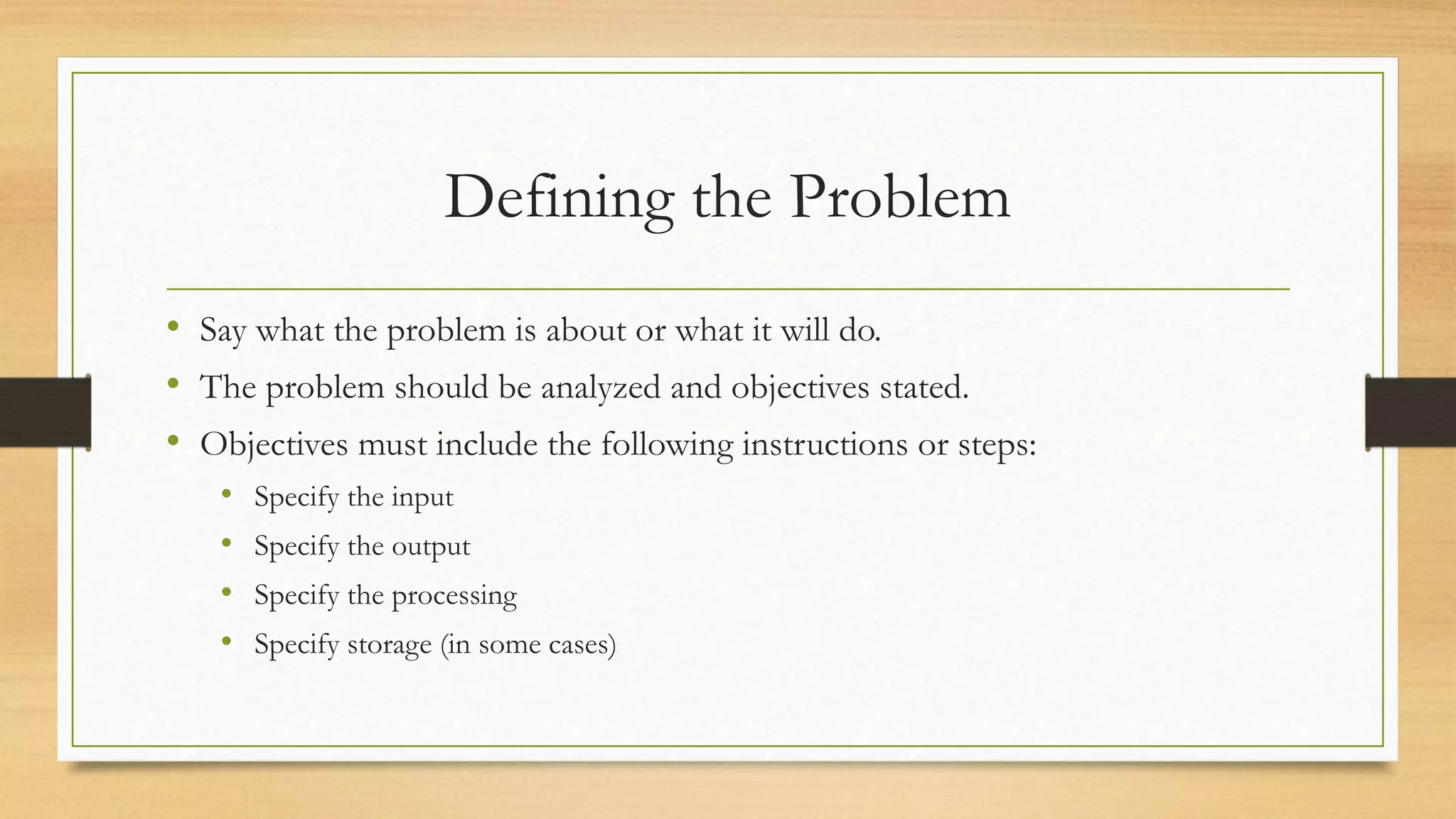 Concept of Algorithm.pptx