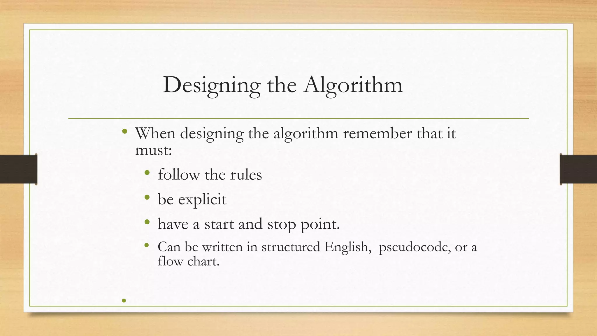 Concept of Algorithm.pptx