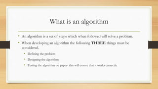 Concept of Algorithm.pptx