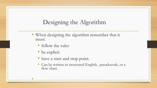 Concept of Algorithm.pptx