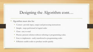 Concept of Algorithm.pptx