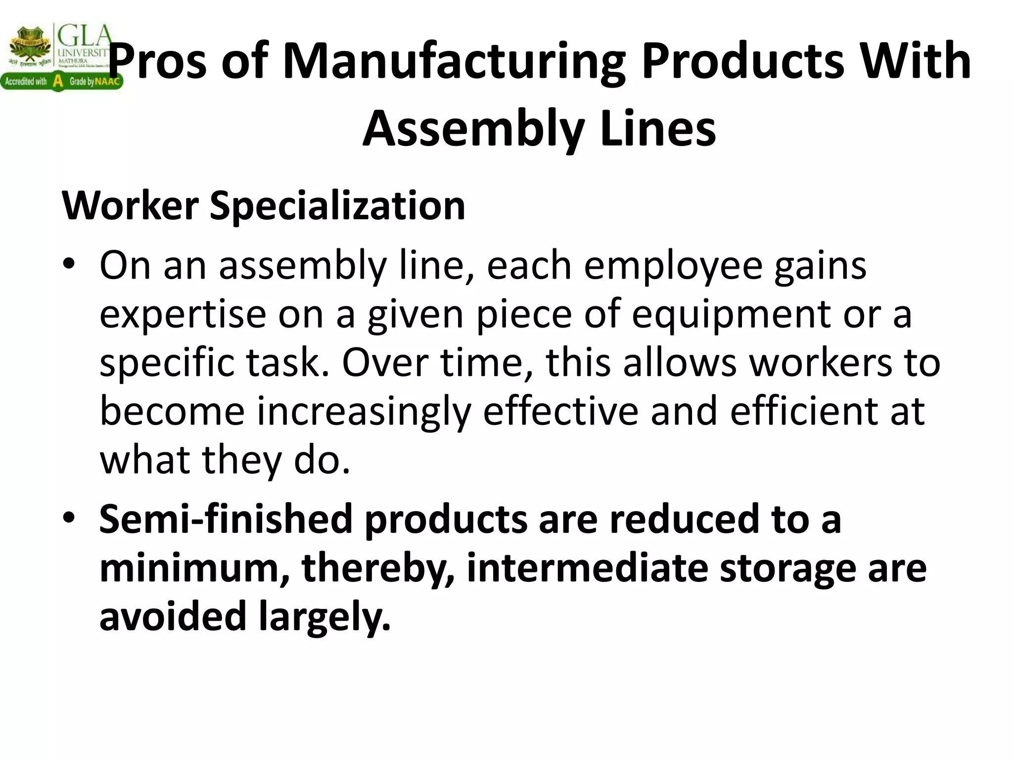 Concept of assembly line.pptx