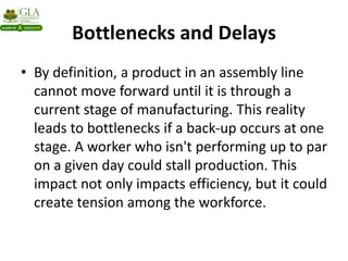 Concept of assembly line.pptx