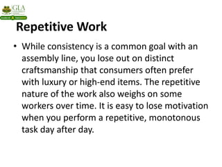 Concept of assembly line.pptx