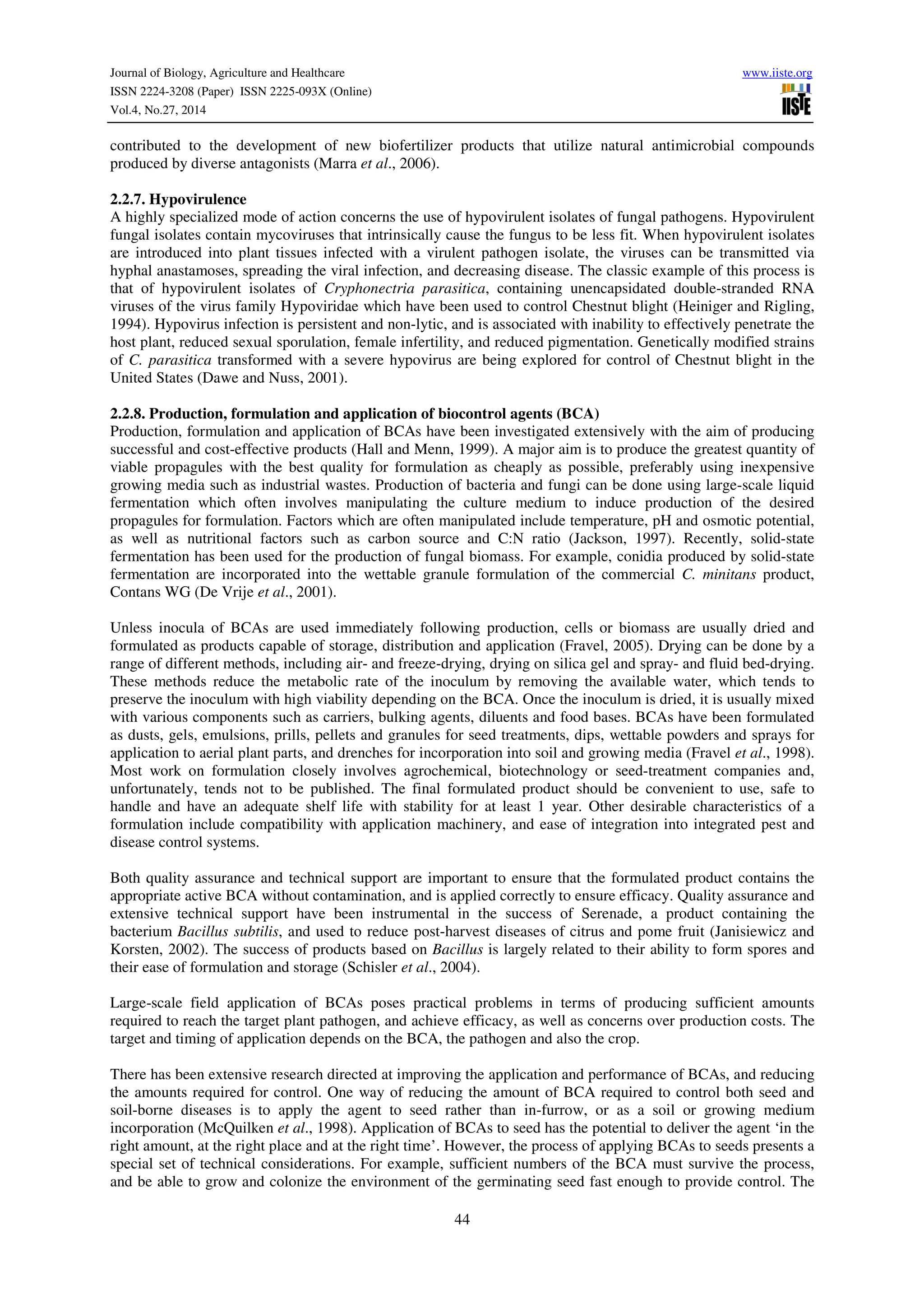 Concept of biological control in plants.pdf