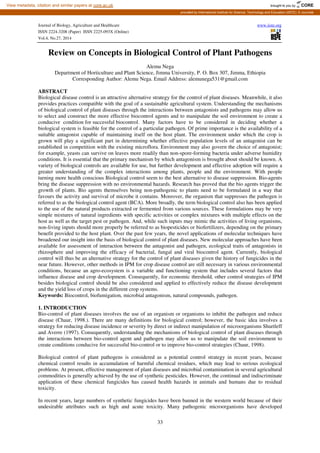 Concept of biological control in plants.pdf