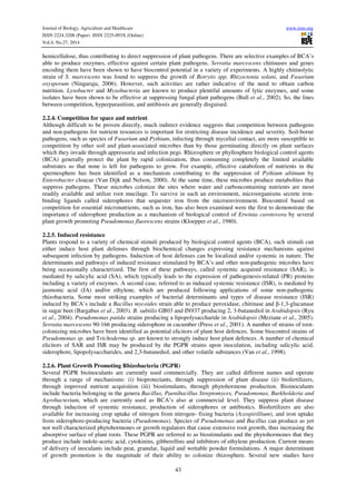 Concept of biological control in plants.pdf