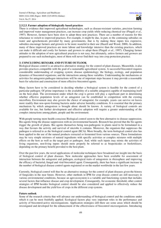 Concept of biological control in plants.pdf