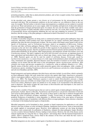 Concept of biological control in plants.pdf