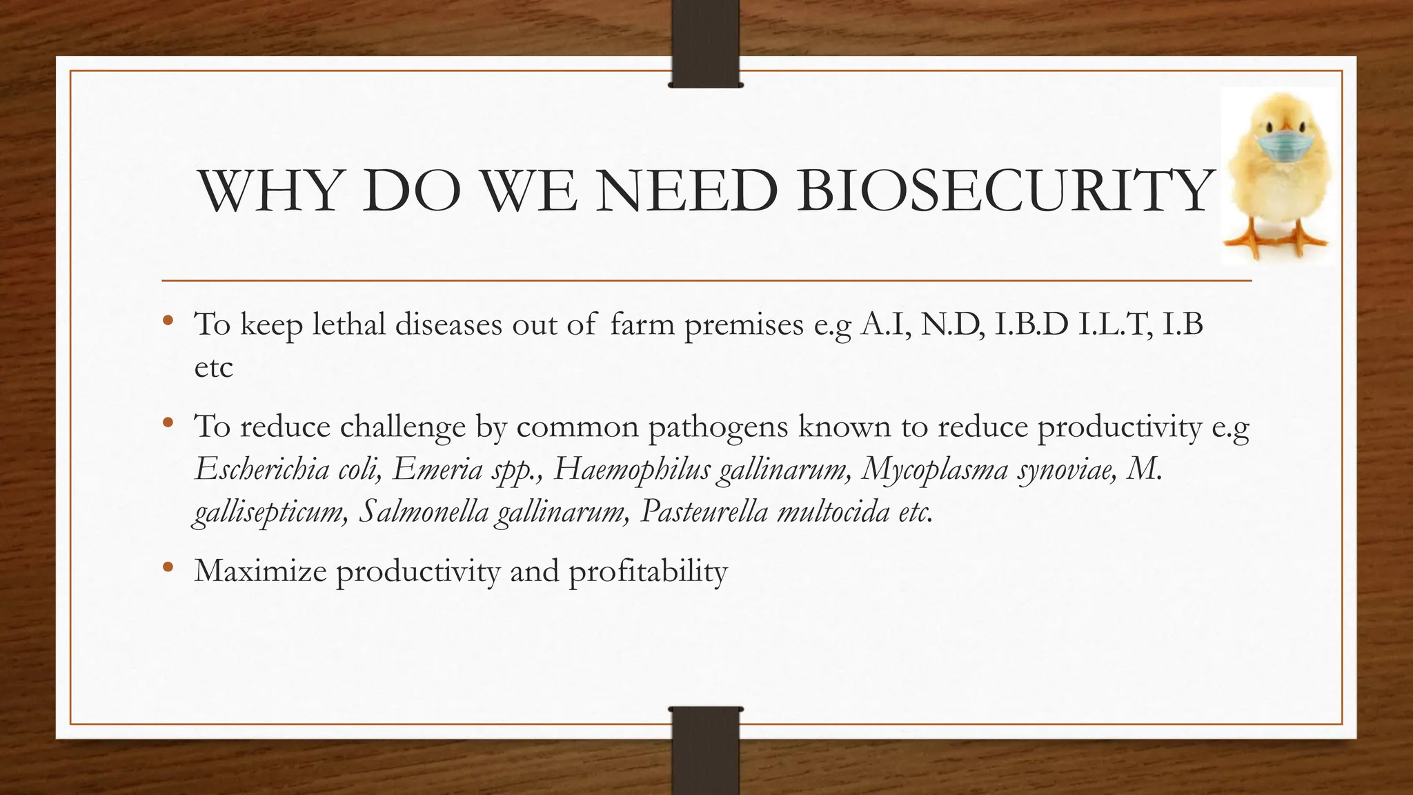 CONCEPT OF BIOSECURITY--Dr. Mustapha.pdf