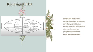 konsep bisnis manajemen untuk teknologi infromasi | PPT