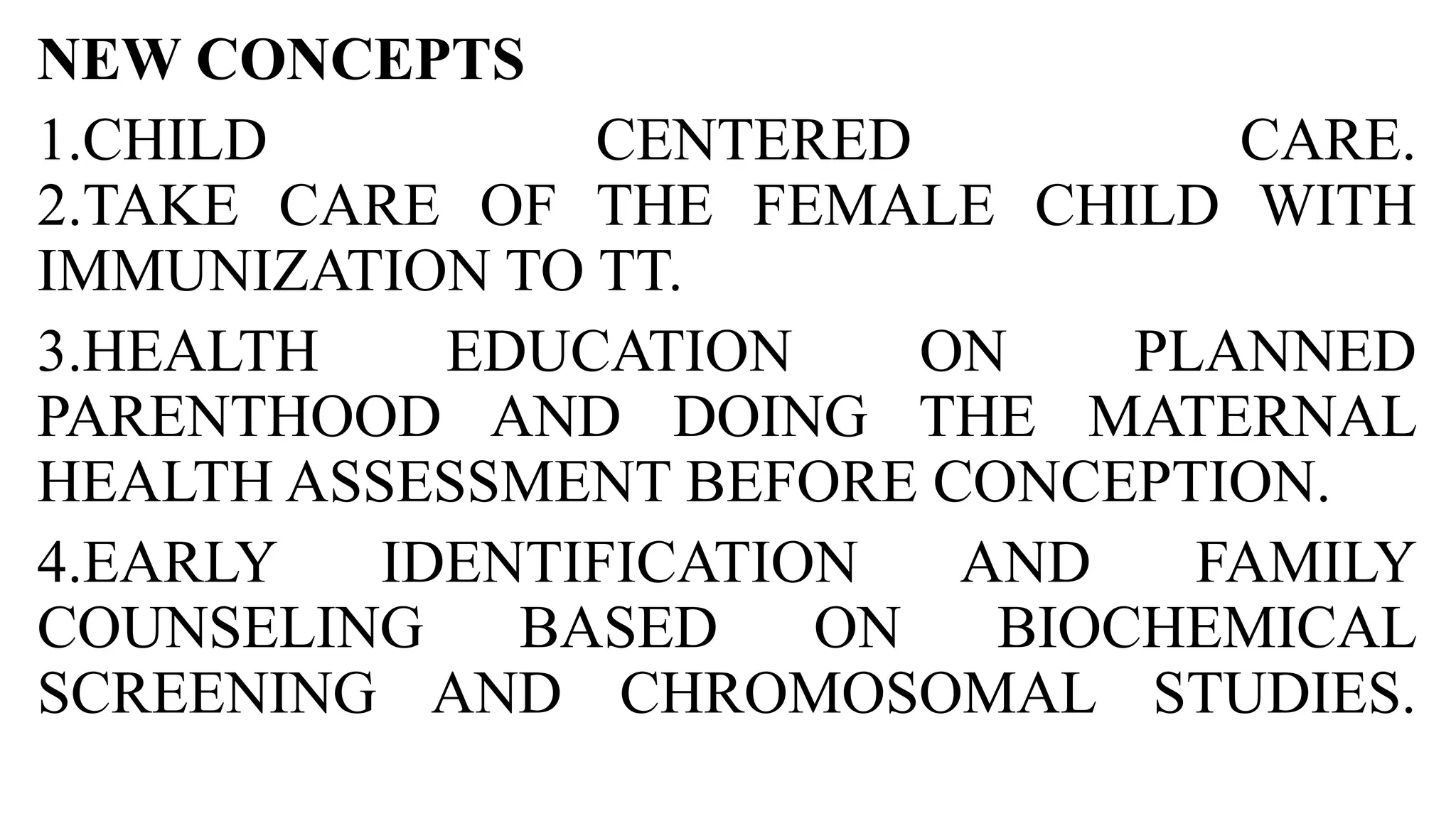 Concept_of_child_health. Pediatric course .PPTX
