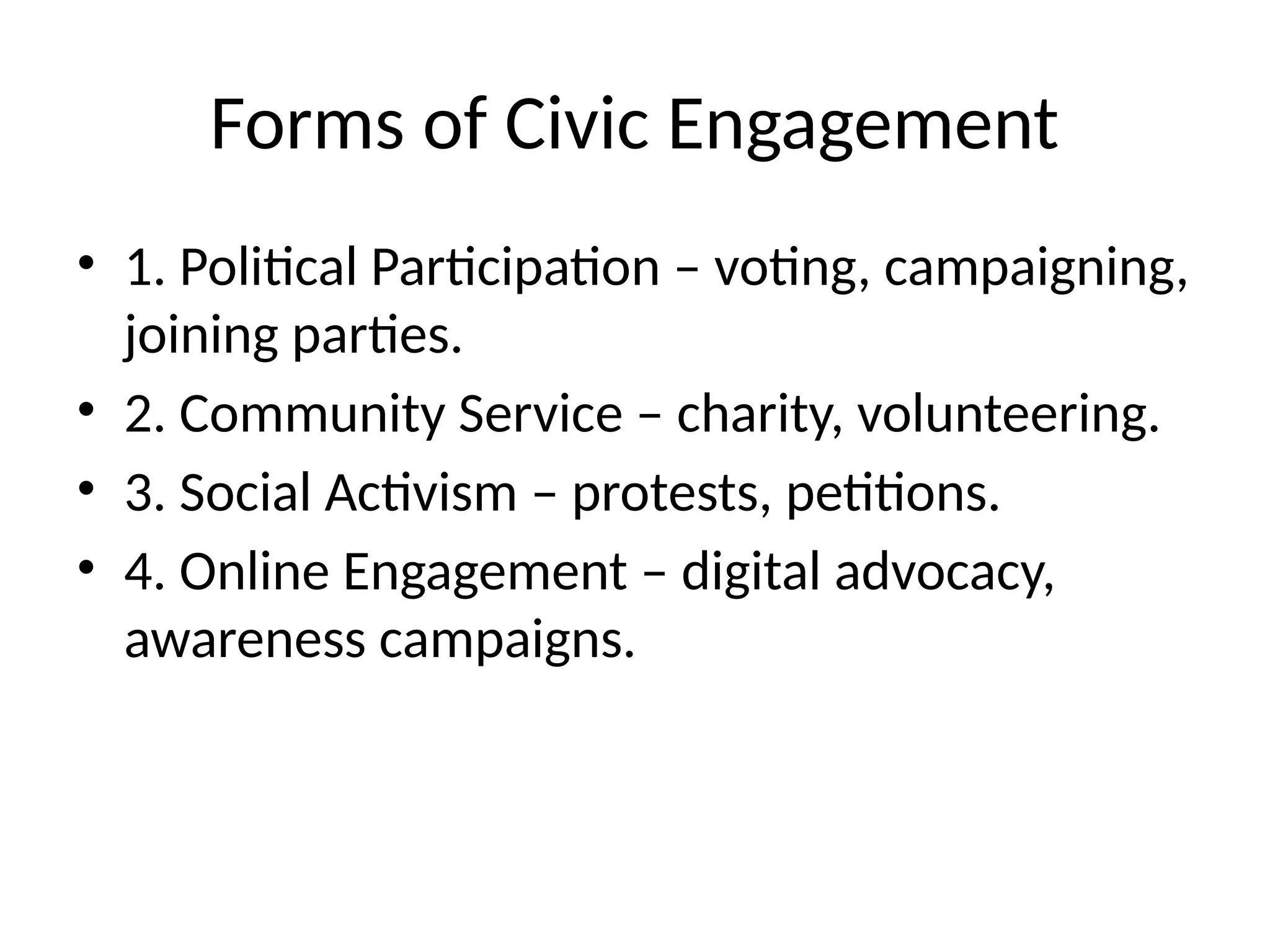 Concept_of_Civics_Citizenship_and_Civic_Engagement.pptx