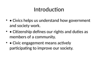 Concept_of_Civics_Citizenship_and_Civic_Engagement.pptx