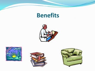 Concept of compensation, exploring & defining compensation context | PPTX