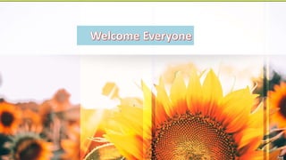 Concept of compiler,ide, run, debug | PPT
