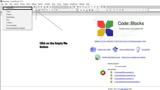 Concept of compiler,ide, run, debug | PPT