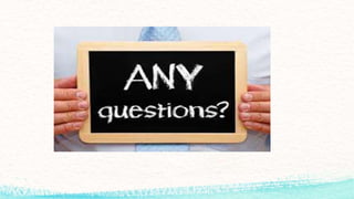 Concept of compiler,ide, run, debug | PPT | Free Download