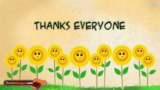 Concept of compiler,ide, run, debug | PPT